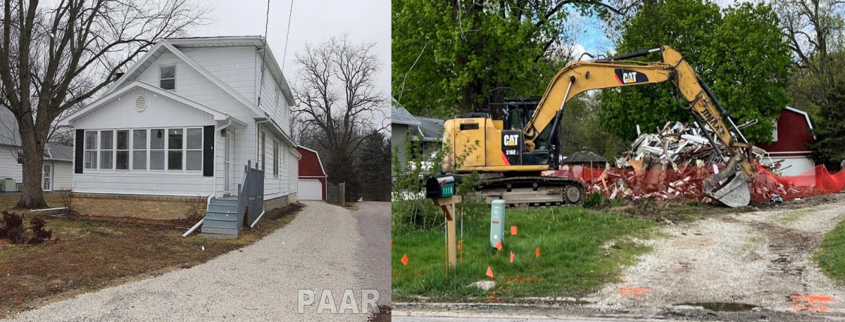 Home! | Jimbo's Jots